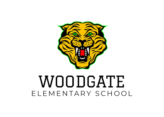 Students – Students – Woodgate Elementary School
